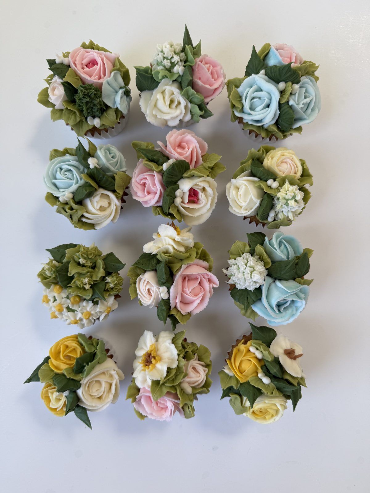 Sweet n Skinny: The Gluten-Free Bakery Redefining Healthy Desserts ...