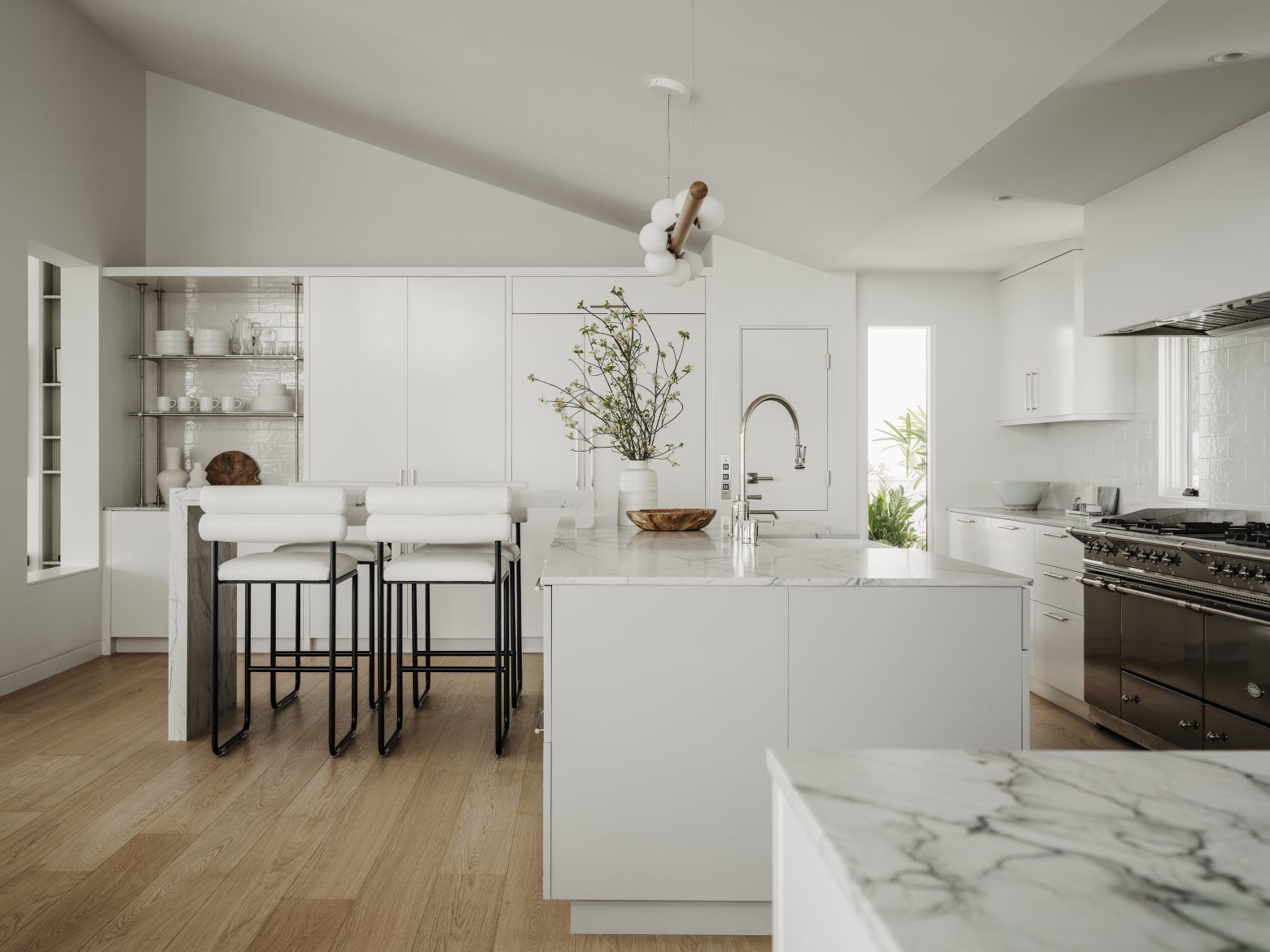 Interior Design Trends We're Loving (and Leaving Behind) in 2026 ...