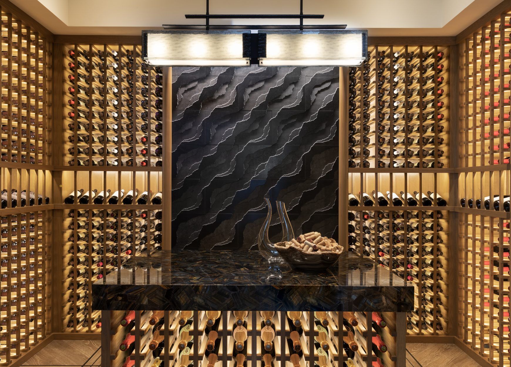 Interior Design Trends We're Loving (and Leaving Behind) in 2026 ...